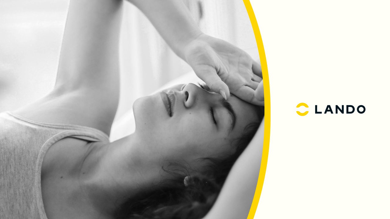 RASS Sedierung sicher bewerten